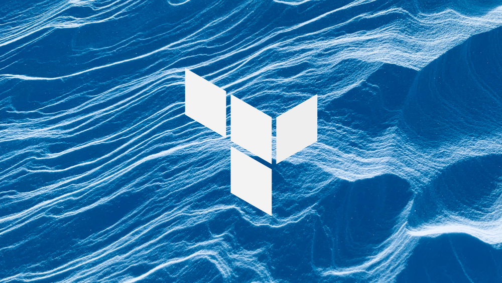 Learning Terraform: What I wish I had known earlier Learning Terraform: What I wish I had known earlier