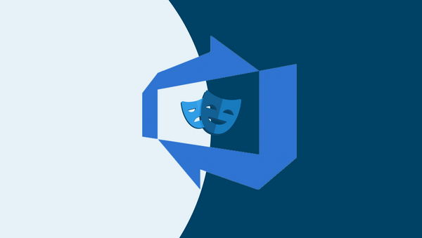Running Playwright Tests In Azure Devops Step By Step Guide 2723